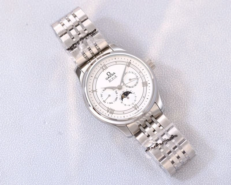 Bargain OMEGA Watches