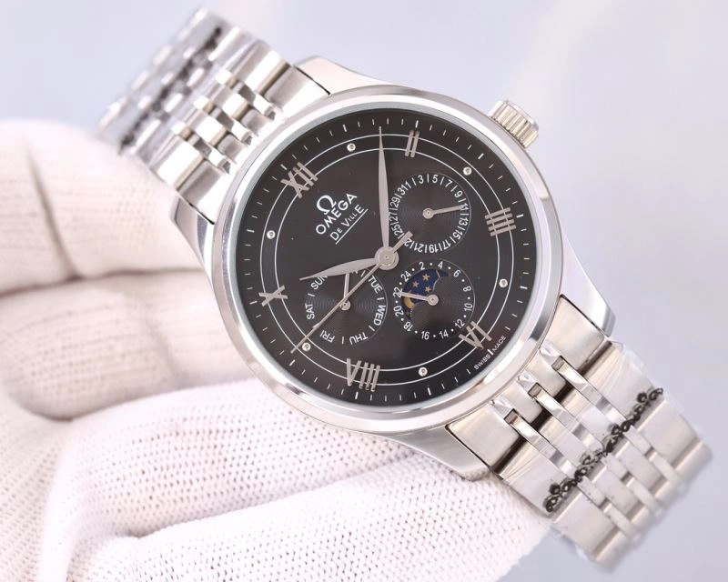 Bargain OMEGA Watches