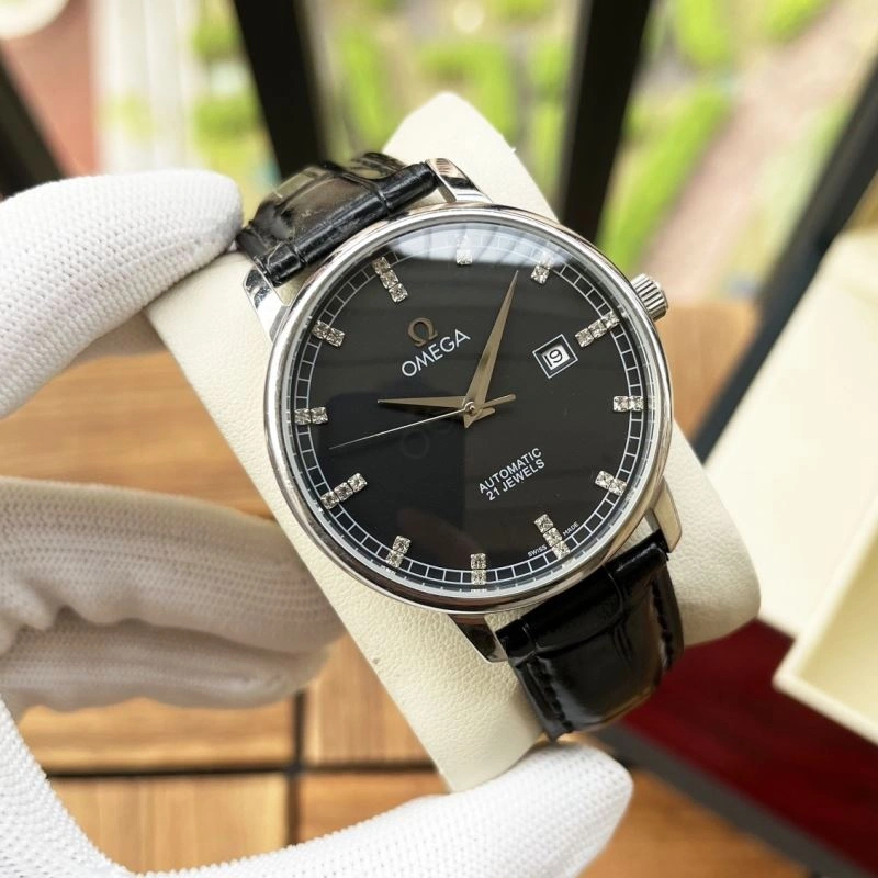Bargain OMEGA Watches