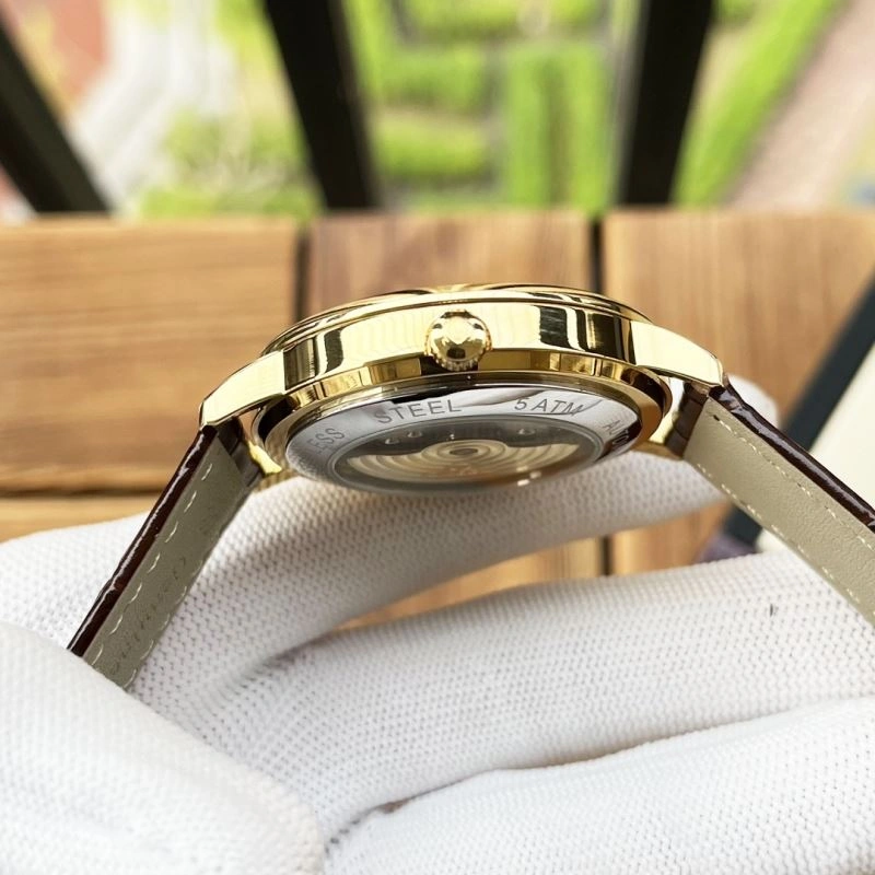 Bargain OMEGA Watches