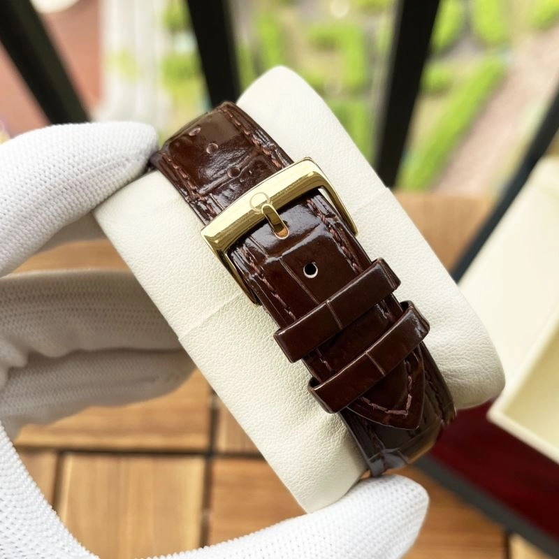 Bargain OMEGA Watches