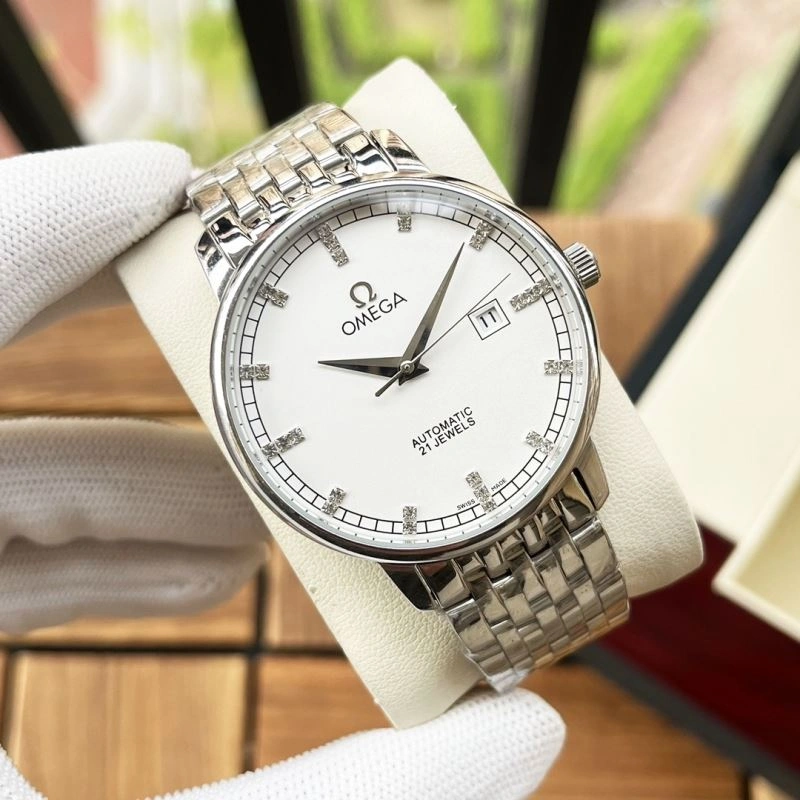 OEM OMEGA Watches