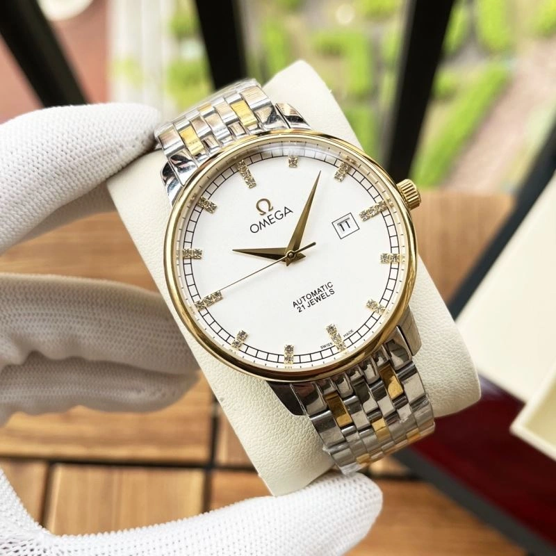 OEM OMEGA Watches