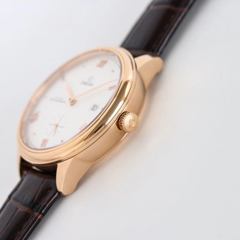 Cut-rate OMEGA Watches