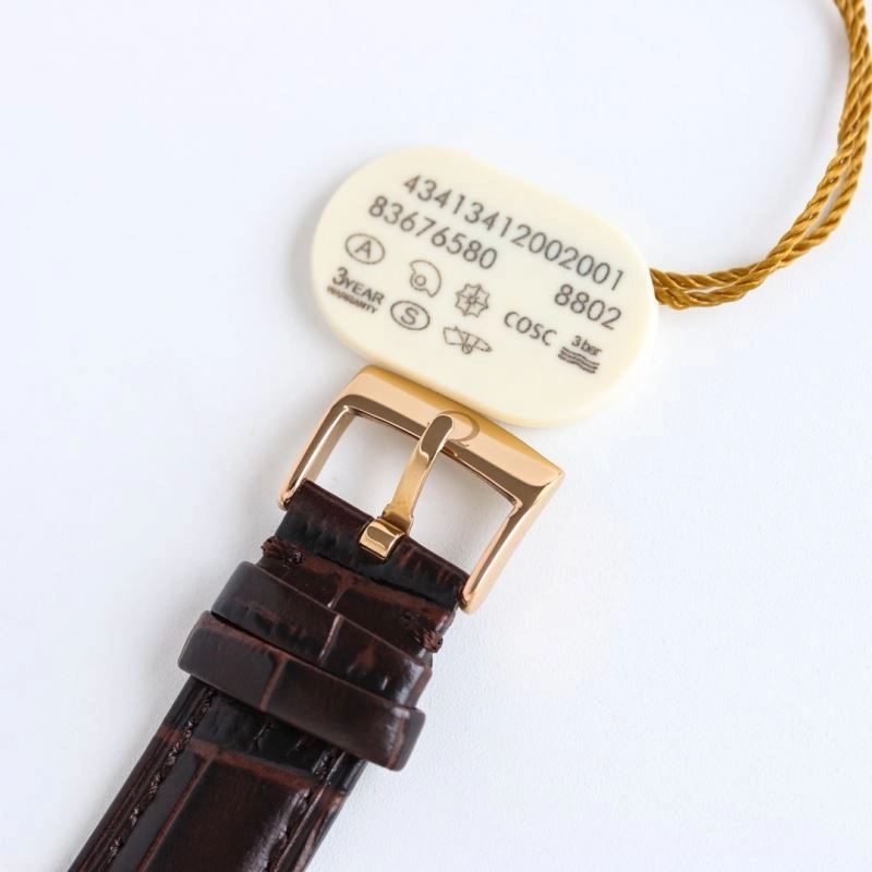 Cut-rate OMEGA Watches