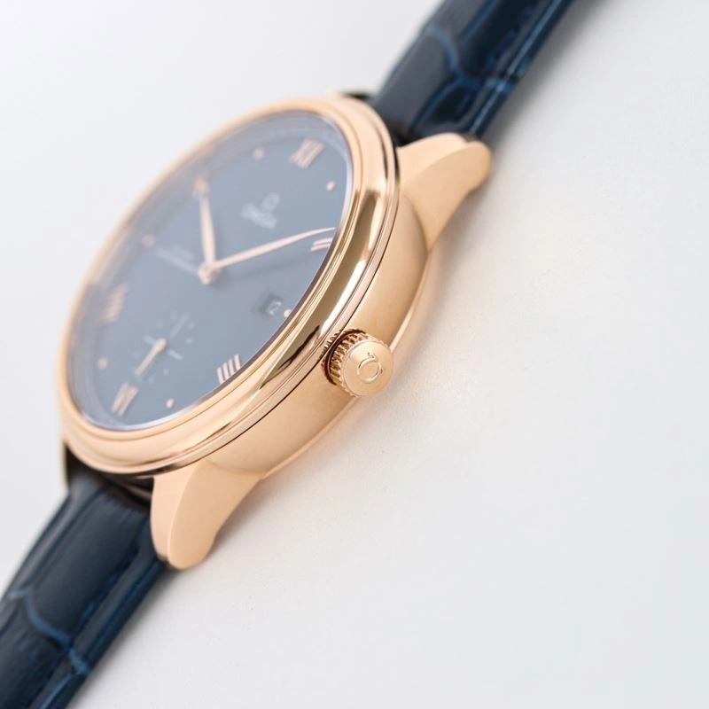 Genuine OMEGA Watches
