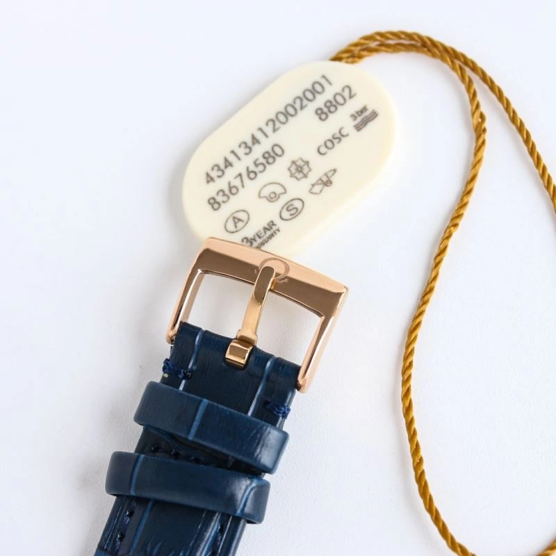 Genuine OMEGA Watches