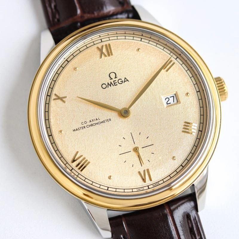 OEM OMEGA Watches