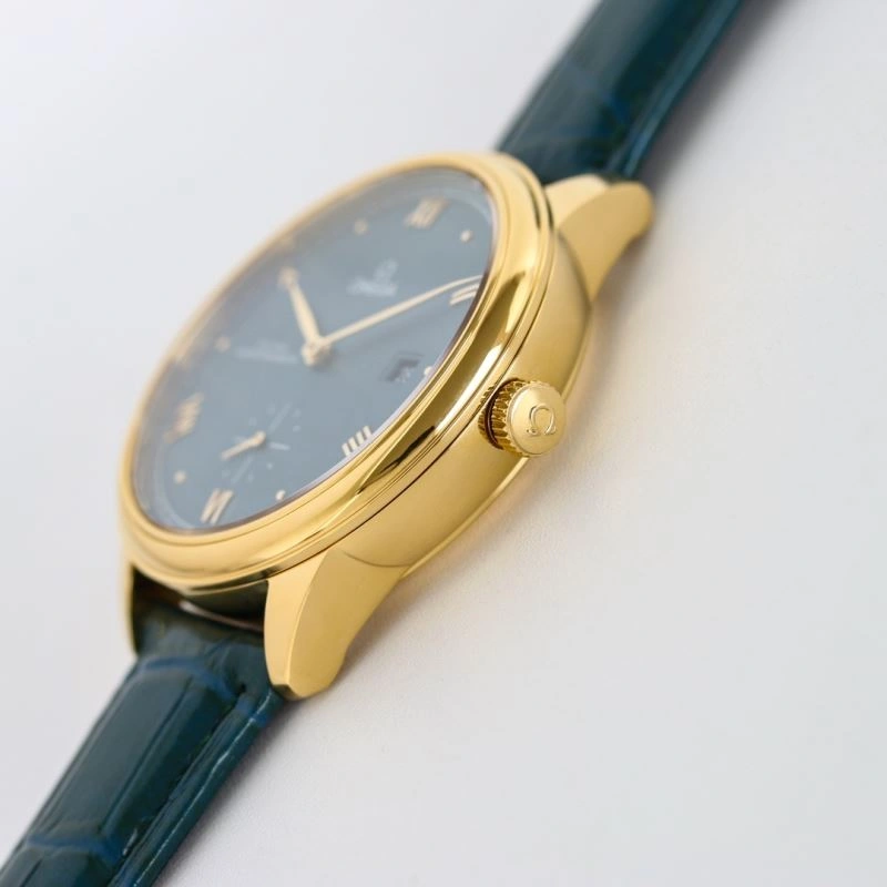 OEM OMEGA Watches