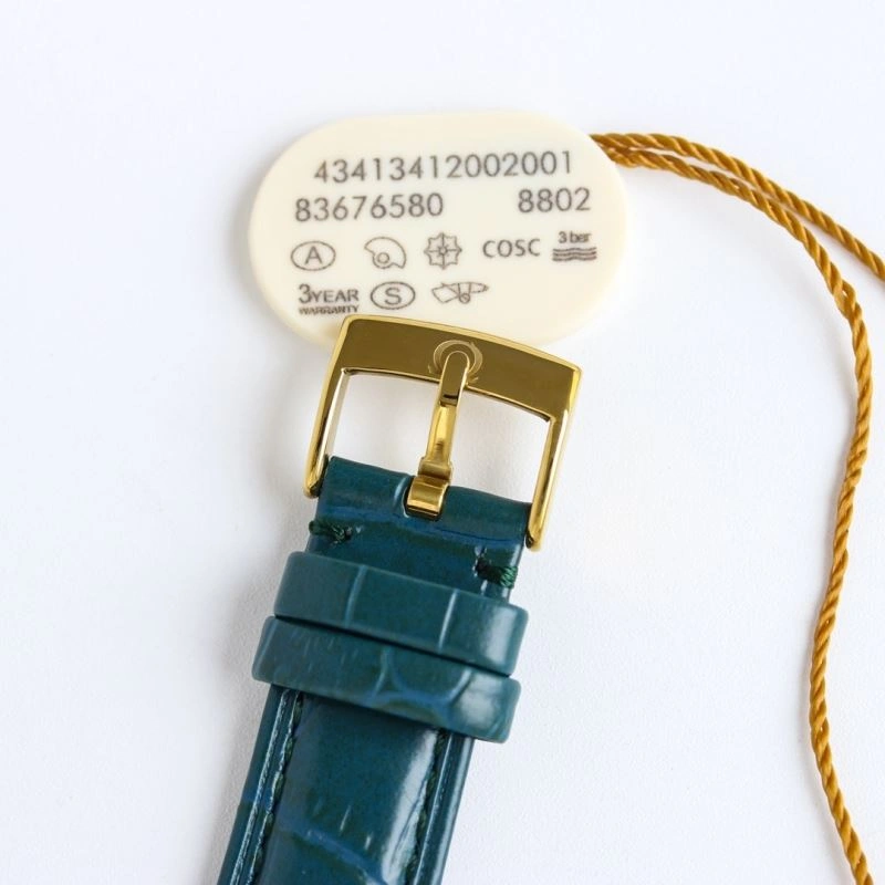 OEM OMEGA Watches