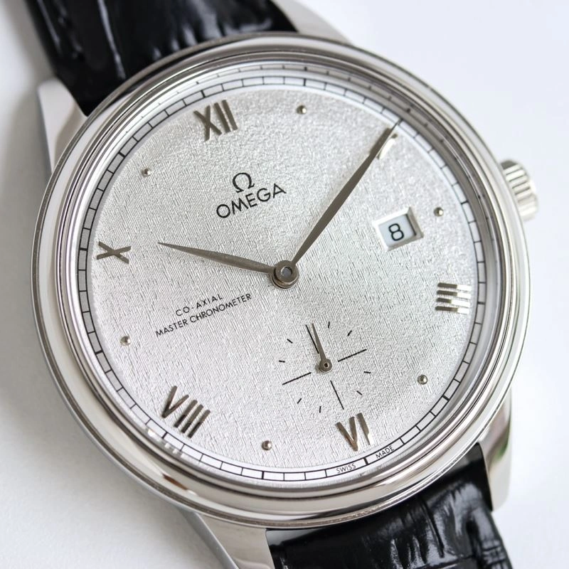 Discounted OMEGA Watches