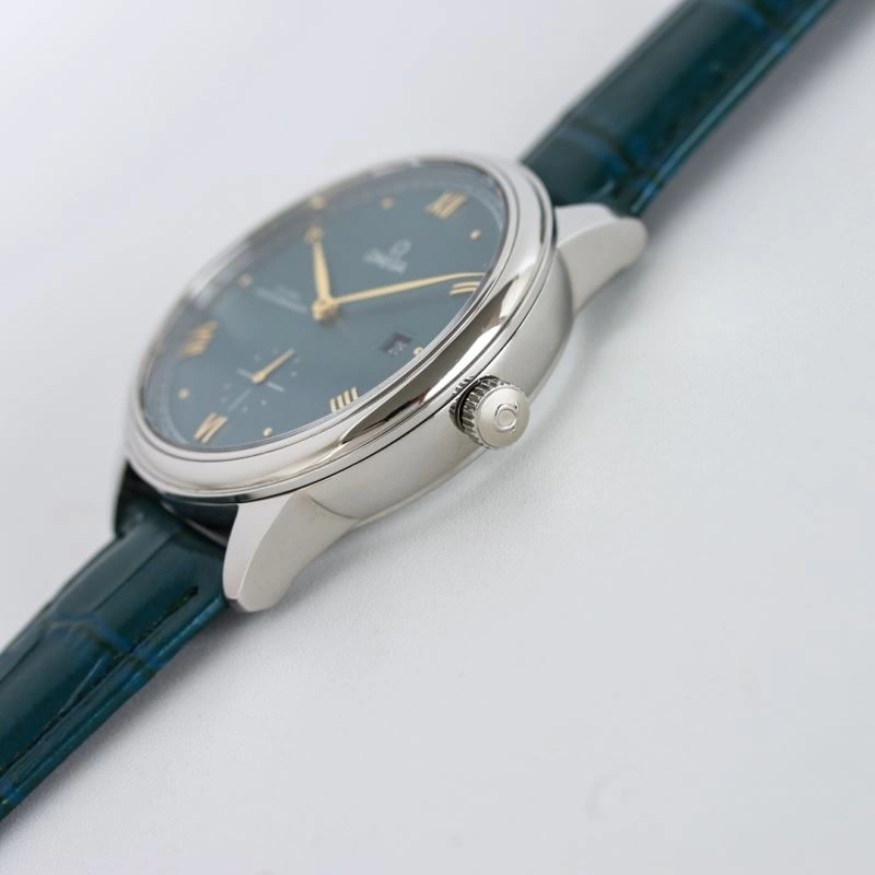 Discounted OMEGA Watches