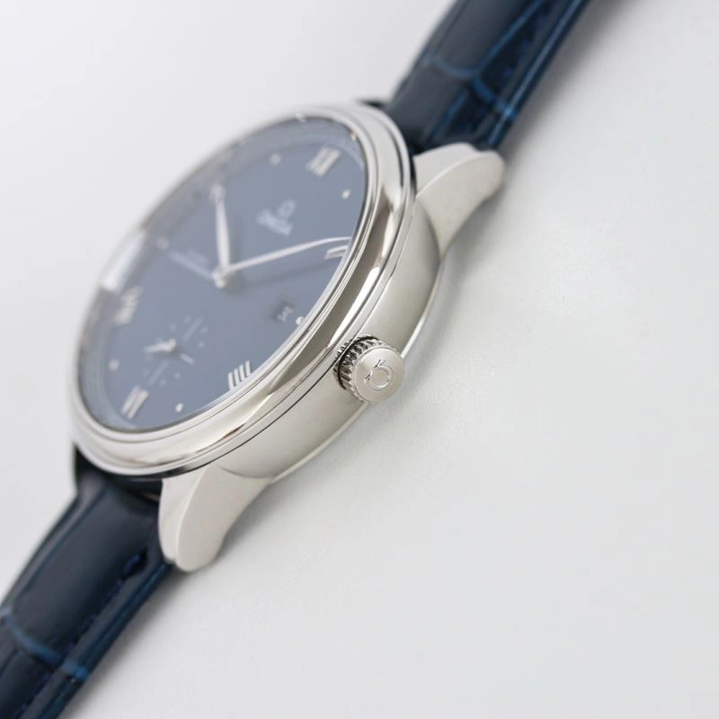 Authentic OMEGA Watches
