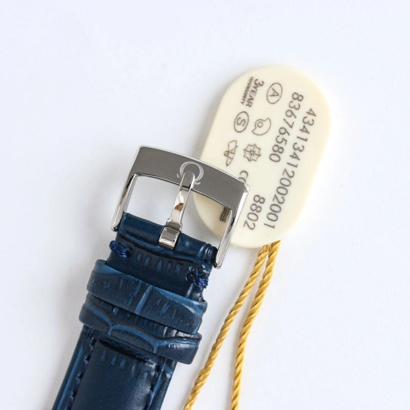Authentic OMEGA Watches