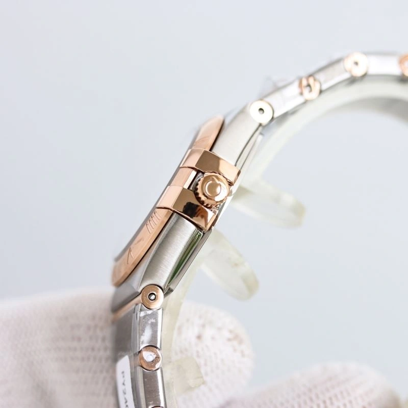 Low-cost OMEGA Watches