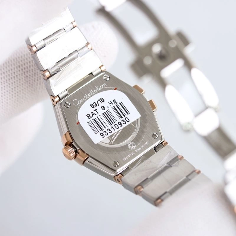 Low-cost OMEGA Watches