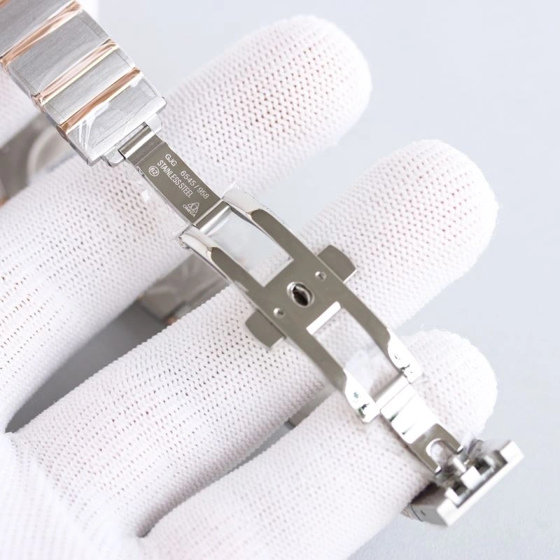 Low-cost OMEGA Watches