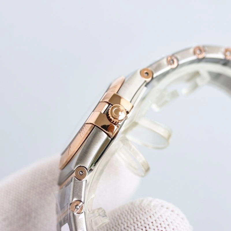 Affordable OMEGA Watches