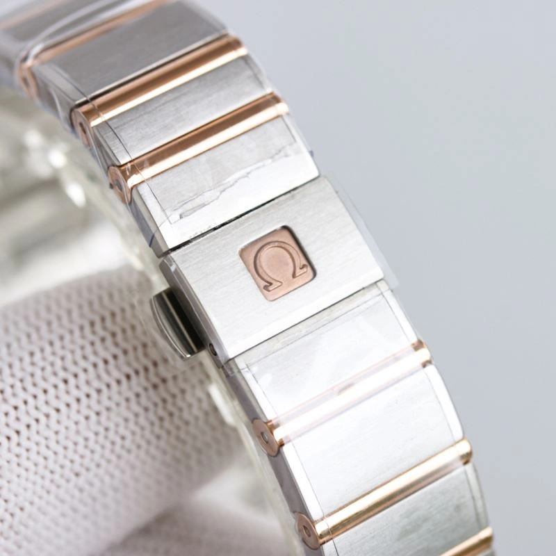 Affordable OMEGA Watches