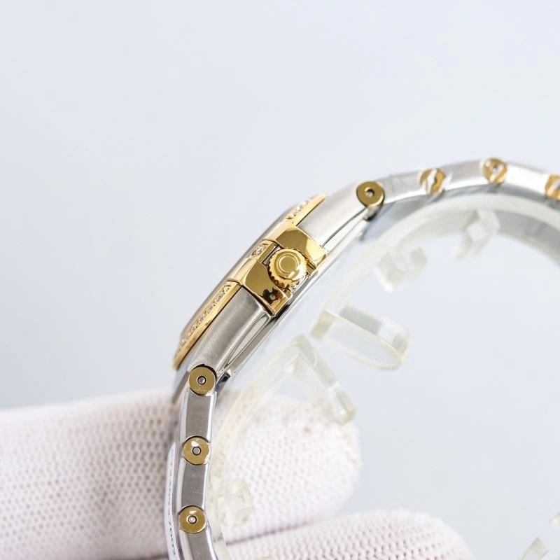 Low-cost OMEGA Watches