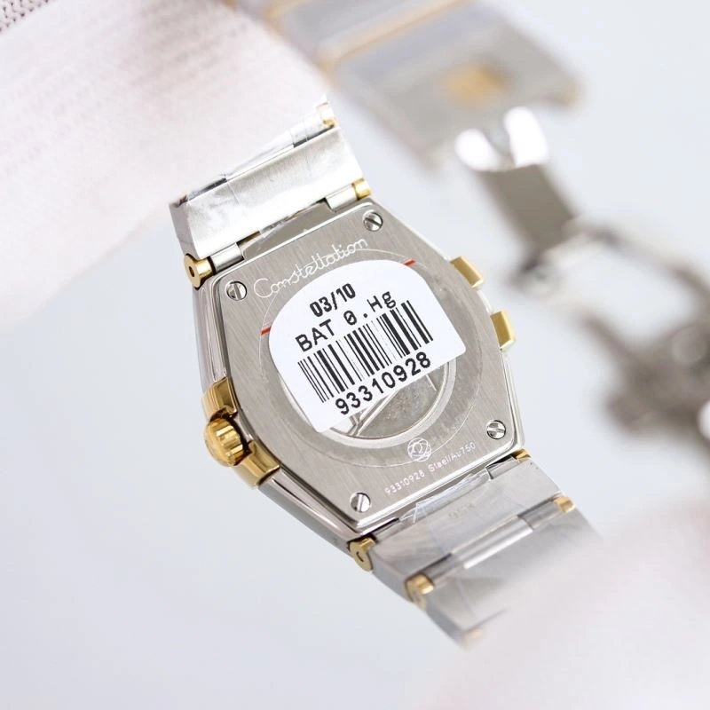 Low-cost OMEGA Watches
