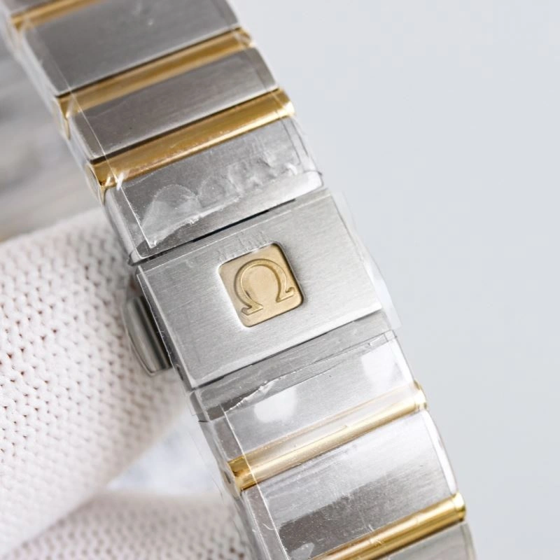Low-cost OMEGA Watches