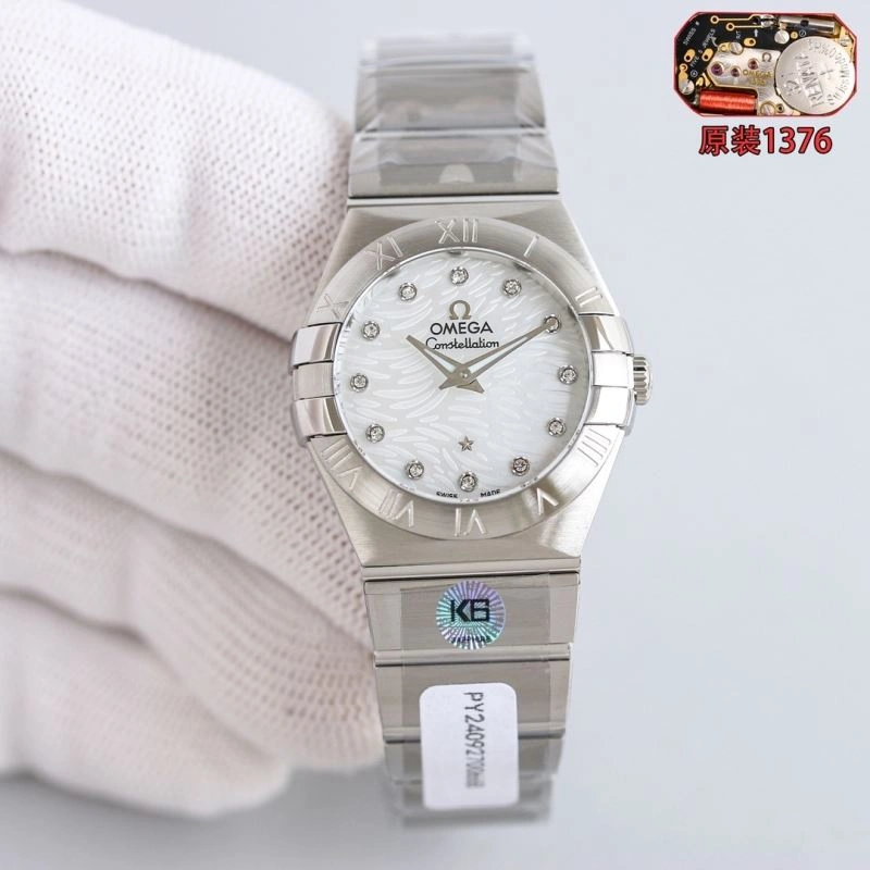 High fidelity OMEGA Watches