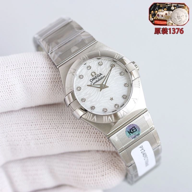 High fidelity OMEGA Watches