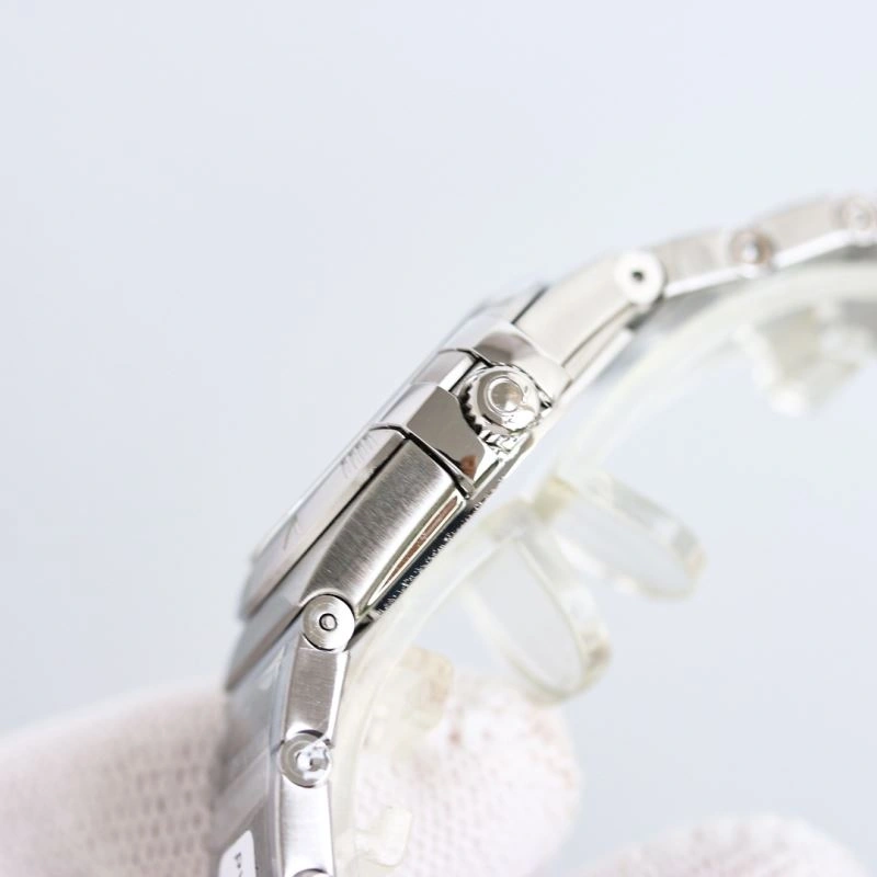 High fidelity OMEGA Watches