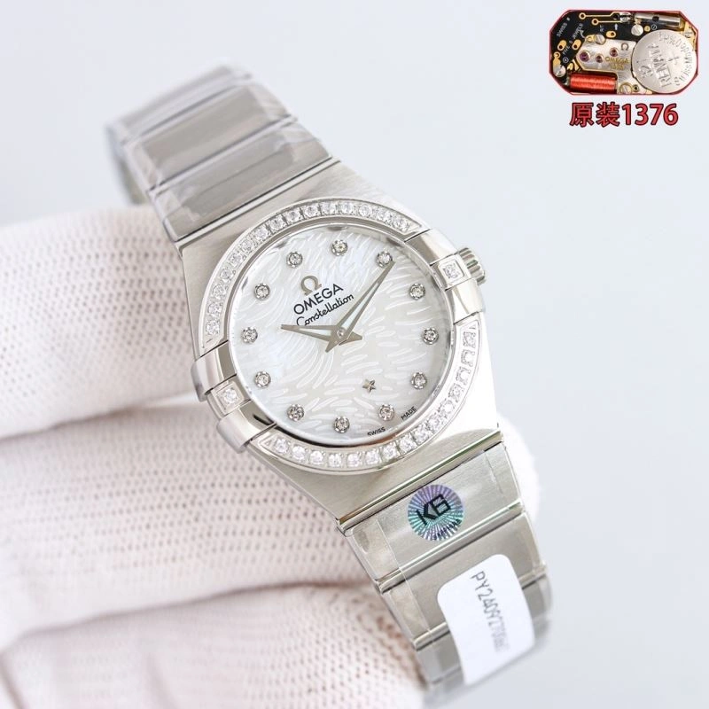 High fidelity OMEGA Watches