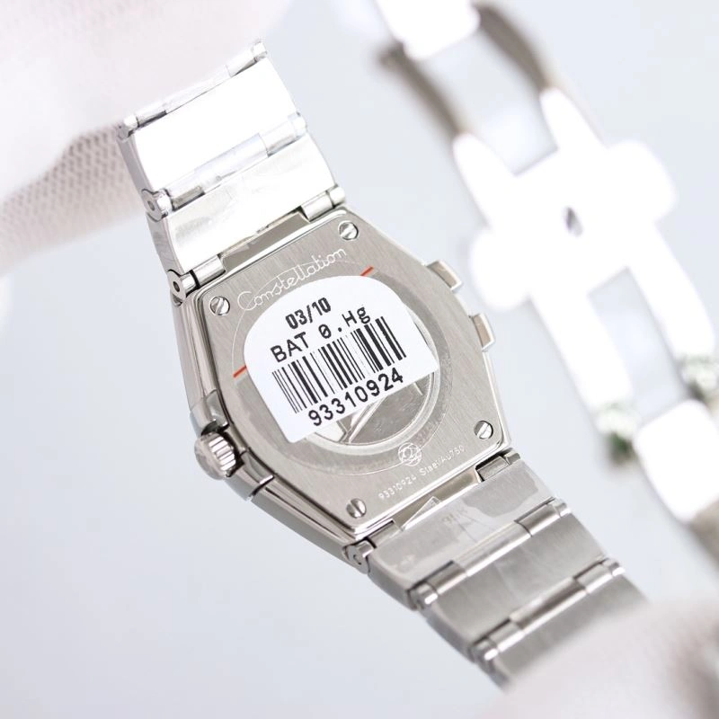 High fidelity OMEGA Watches
