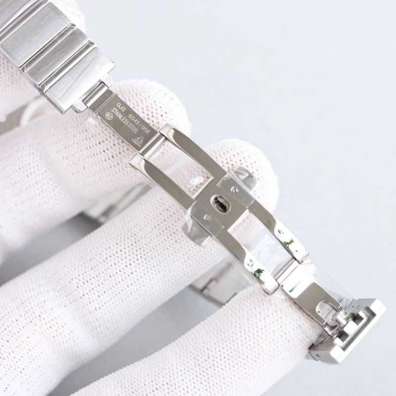 High fidelity OMEGA Watches