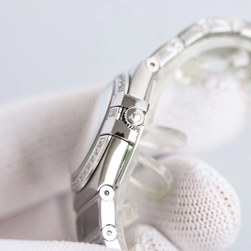 Precise copy OMEGA Watches
