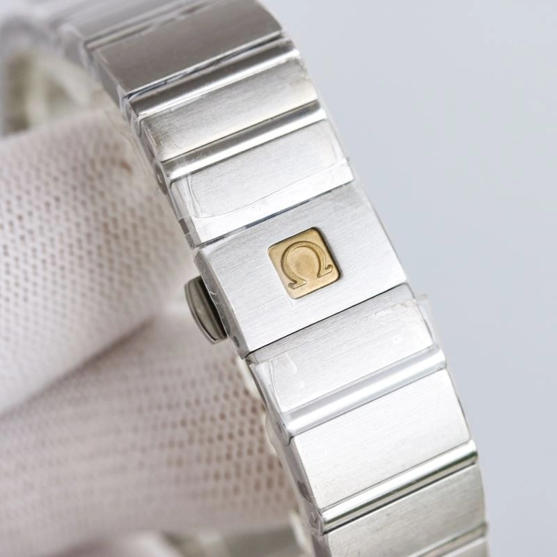 Precise copy OMEGA Watches