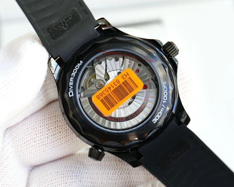 Affordable OMEGA Watches