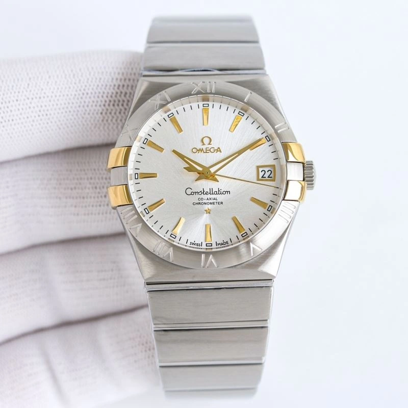 Top match OMEGA Watches