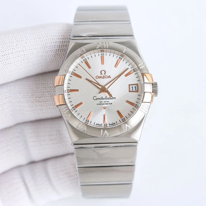 Top match OMEGA Watches