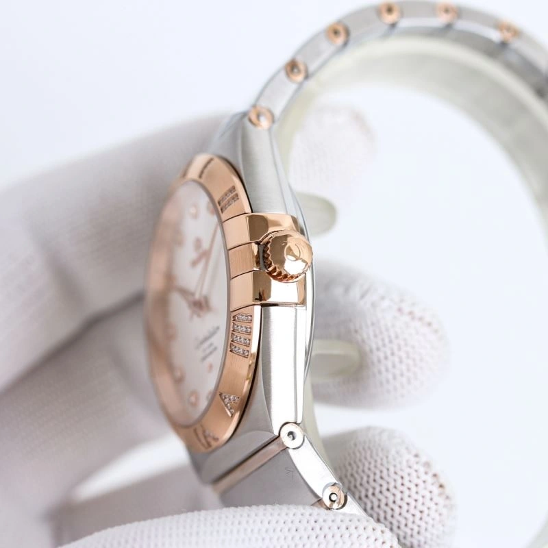 Top match OMEGA Watches