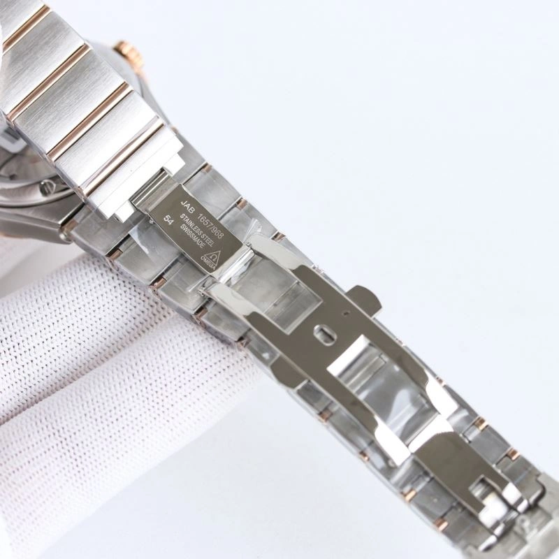 Top match OMEGA Watches