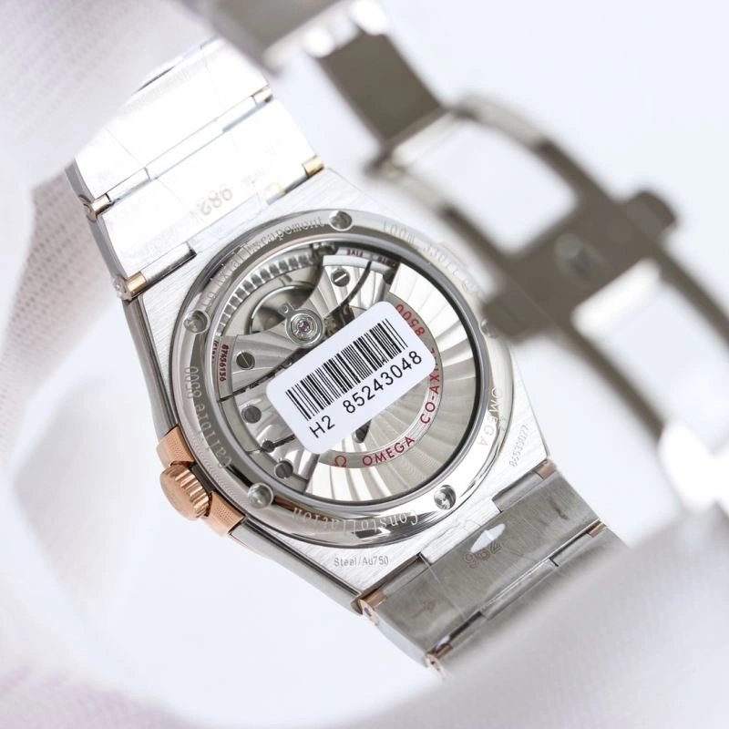 Top match OMEGA Watches