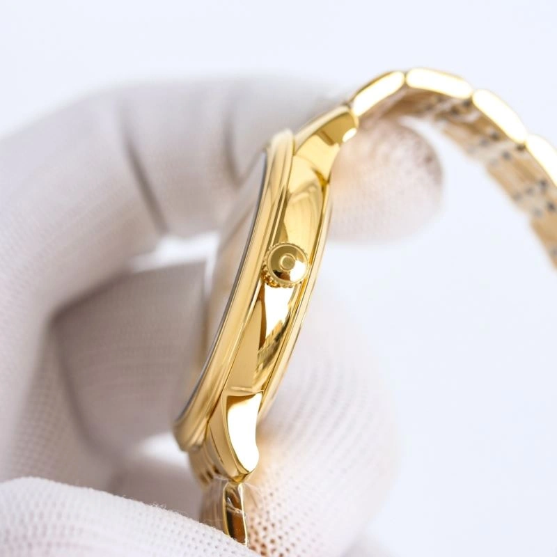 Top mirror OMEGA Watches