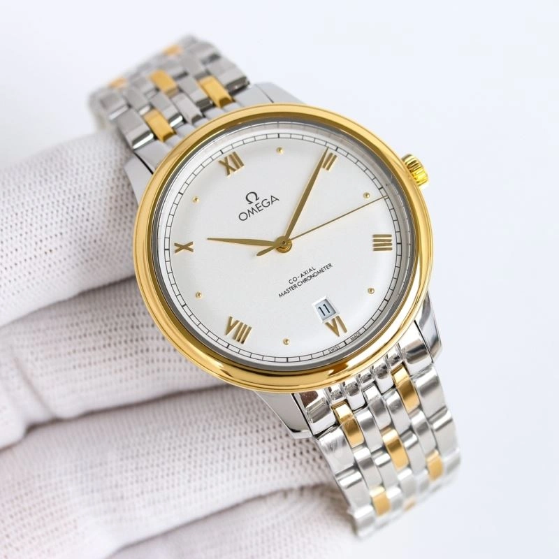Inexpensive OMEGA Watches