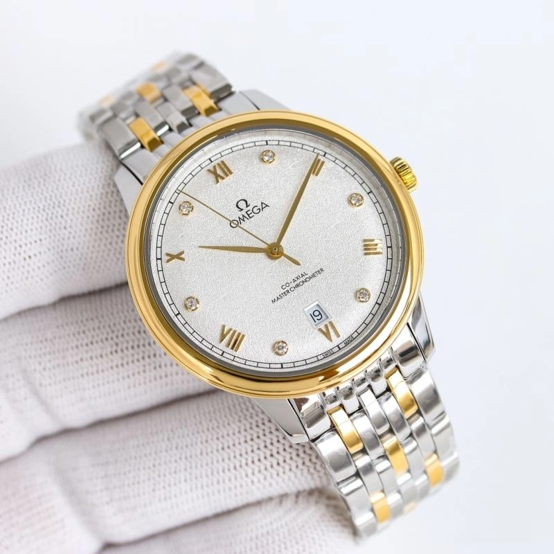 Inexpensive OMEGA Watches