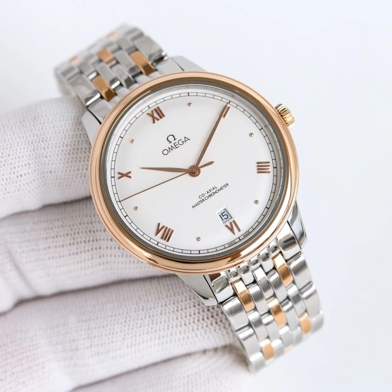 Inexpensive OMEGA Watches