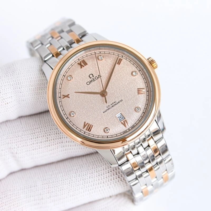 Inexpensive OMEGA Watches