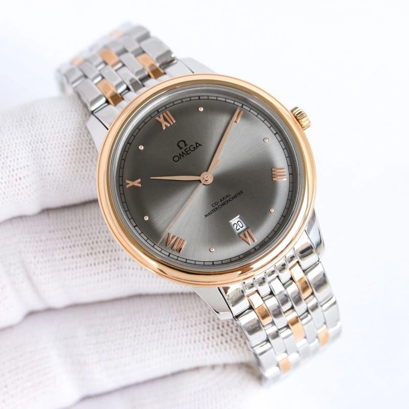 Inexpensive OMEGA Watches
