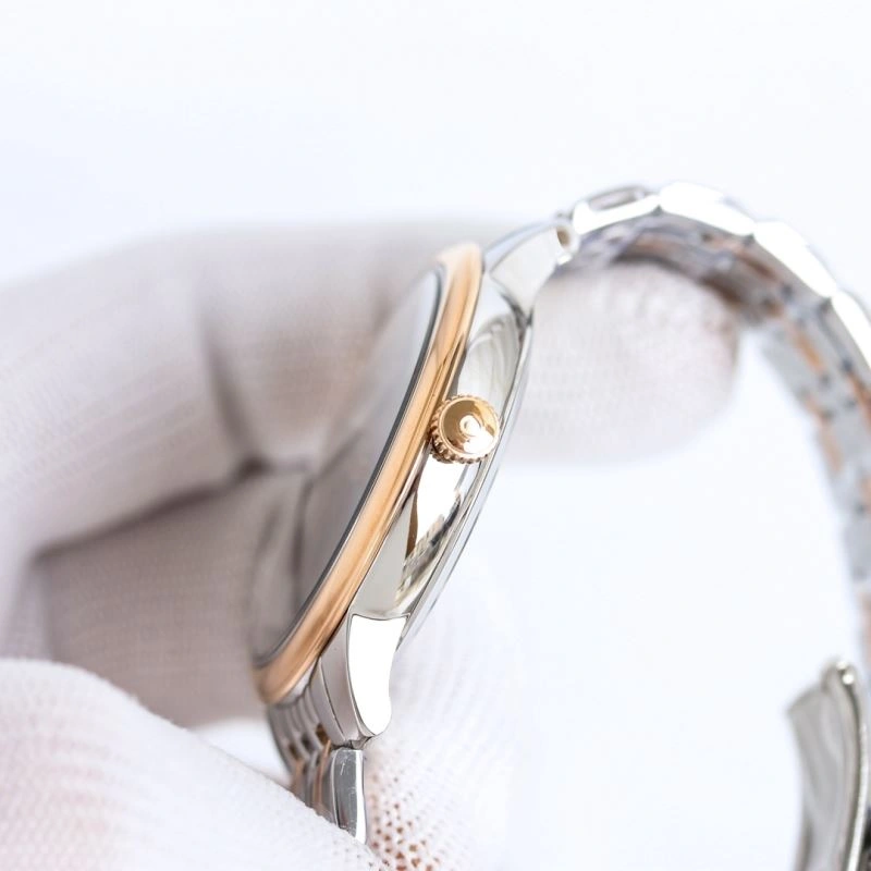 Inexpensive OMEGA Watches