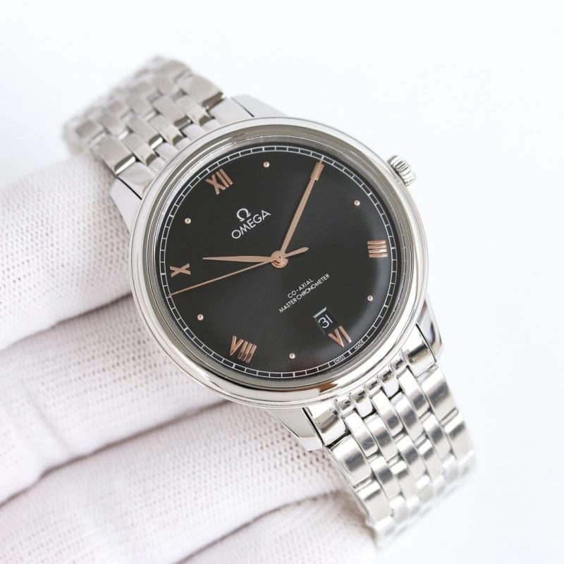 Top match OMEGA Watches