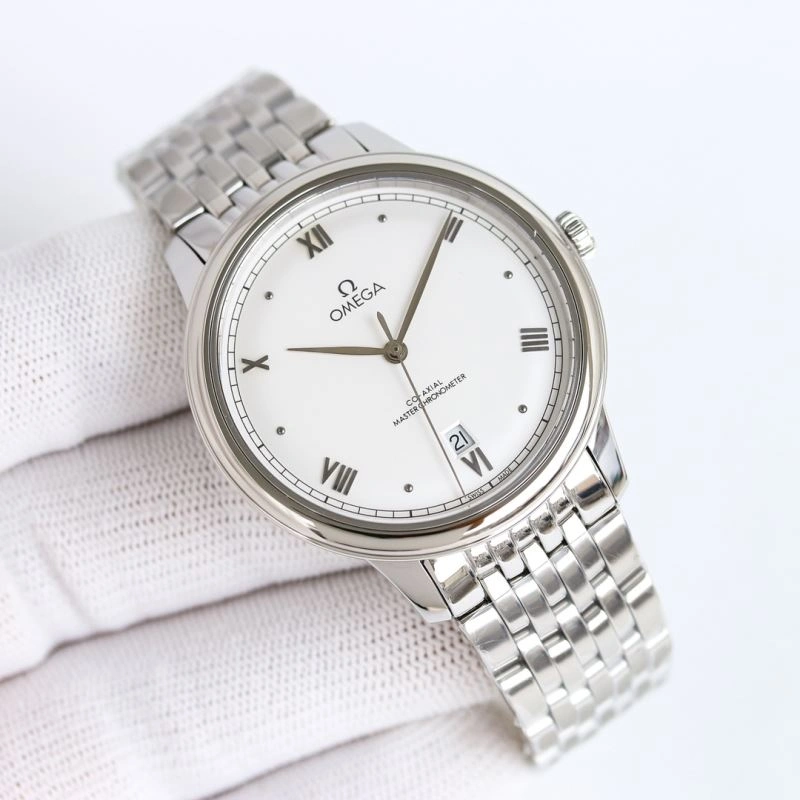 Top match OMEGA Watches