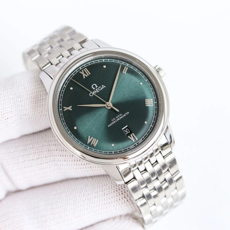 Top match OMEGA Watches